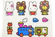 Coro Chan | Hello Kitty Wiki | Fandom