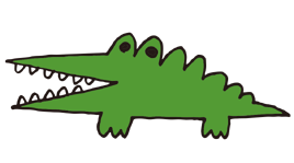 Big Challenges | Hello Kitty Wiki | Fandom