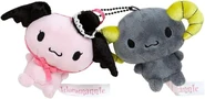 Lloromannic | Hello Kitty Wiki | Fandom