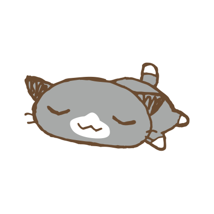 Gu | Hello Kitty Wiki | Fandom