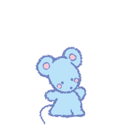 Cheery Chums | Hello Kitty Wiki | Fandom