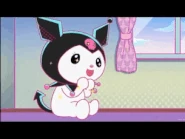 Romina | Hello Kitty Wiki | Fandom