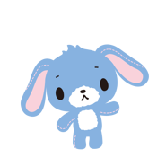 Aousa and Aomimiusa | Hello Kitty Wiki | Fandom