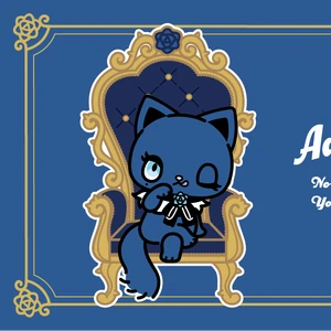 Discuss Everything About Hello Kitty Wiki | Fandom