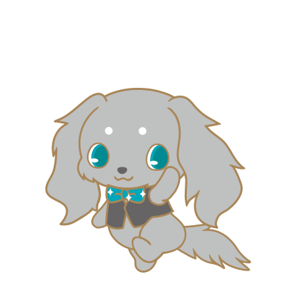 Kris | Hello Kitty Wiki | Fandom