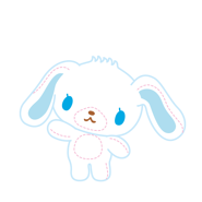 Aousa and Aomimiusa | Hello Kitty Wiki | Fandom