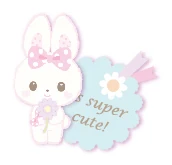 Milkeemimi | Hello Kitty Wiki | Fandom