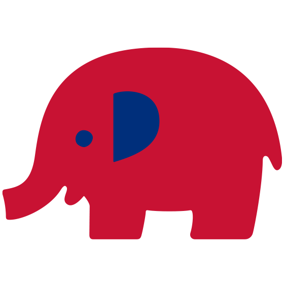 Fancy Elephant | Hello Kitty Wiki | Fandom