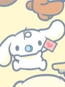 Milk/Gallery | Hello Kitty Wiki | Fandom