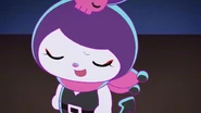 Romina | Hello Kitty Wiki | Fandom