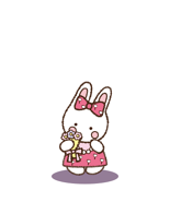 Cheery Chums | Hello Kitty Wiki | Fandom