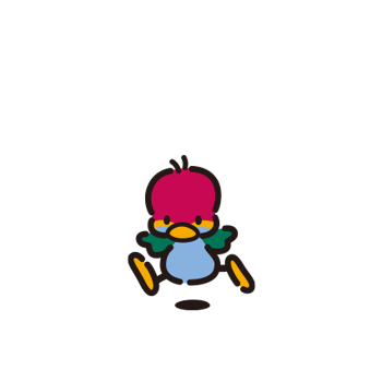 Tap | Hello Kitty Wiki | Fandom