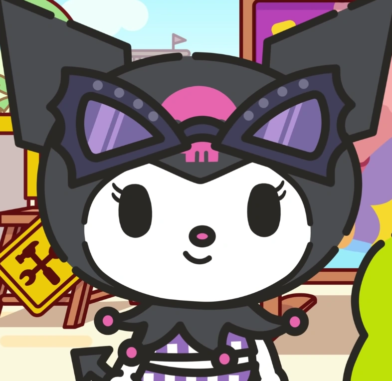 User blog:YaaaaaaaaaaaKid/Hiii | Hello Kitty Wiki | Fandom