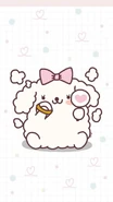 Macaroon | Hello Kitty Wiki | Fandom