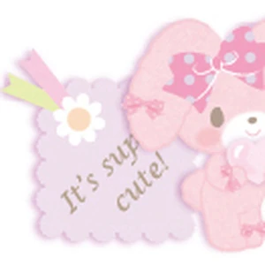 Discuss Everything About Hello Kitty Wiki | Fandom