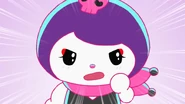 Romina | Hello Kitty Wiki | Fandom