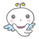 Pururun Kyupi | Hello Kitty Wiki | Fandom