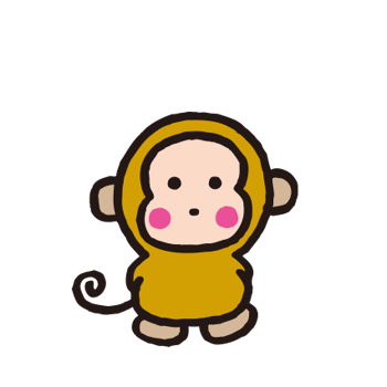 Monta | Hello Kitty Wiki | Fandom