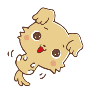 Chibimaru | Hello Kitty Wiki | Fandom