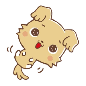 Discuss Everything About Hello Kitty Wiki | Fandom