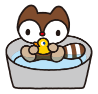 Landry | Hello Kitty Wiki | Fandom