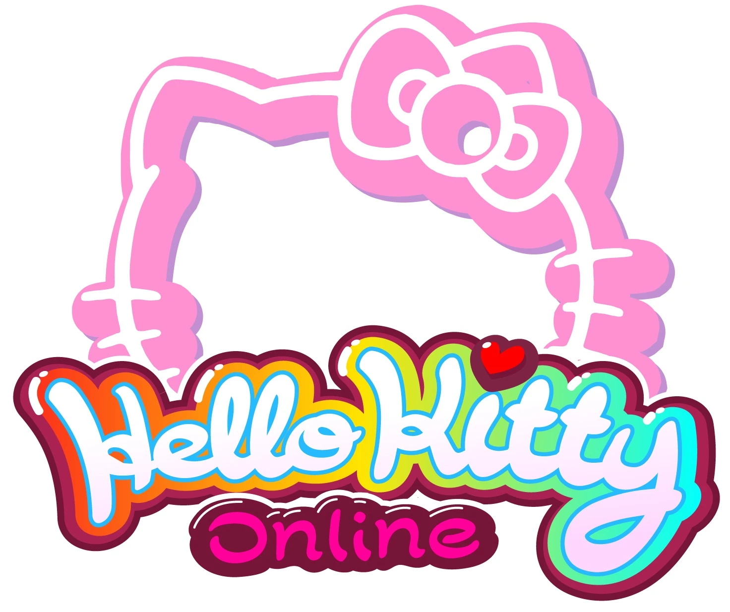 Discuss Everything About Hello Kitty Wiki | Fandom