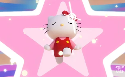 User blog:HelloKittyfanforever UwU/HKSS Updates 7! | Hello Kitty Wiki ...