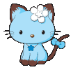 Sapphire | Hello Kitty Wiki | Fandom