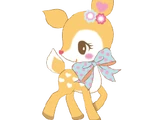 Category:Deer | Hello Kitty Wiki | Fandom