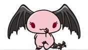 Lloromannic | Hello Kitty Wiki | Fandom