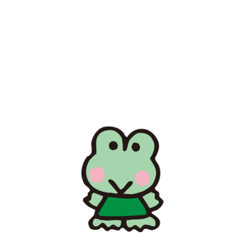 Chippi | Hello Kitty Wiki | Fandom