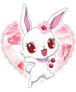 Ruby (Jewelpet) | Hello Kitty Wiki | Fandom