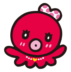 Chu~Chu~Ta~co | Hello Kitty Wiki | Fandom