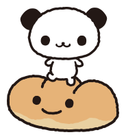 Koppepan | Hello Kitty Wiki | Fandom