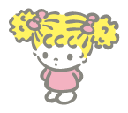 Peek-a-Boo | Hello Kitty Wiki | Fandom
