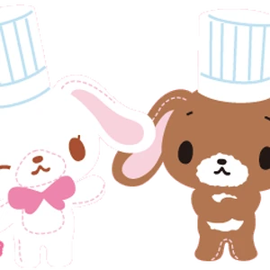 Discuss Everything About Hello Kitty Wiki | Fandom