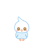 Bosanimal | Hello Kitty Wiki | Fandom