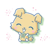 Chibimaru | Hello Kitty Wiki | Fandom