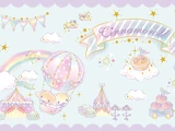 Category:Dogs | Hello Kitty Wiki | Fandom