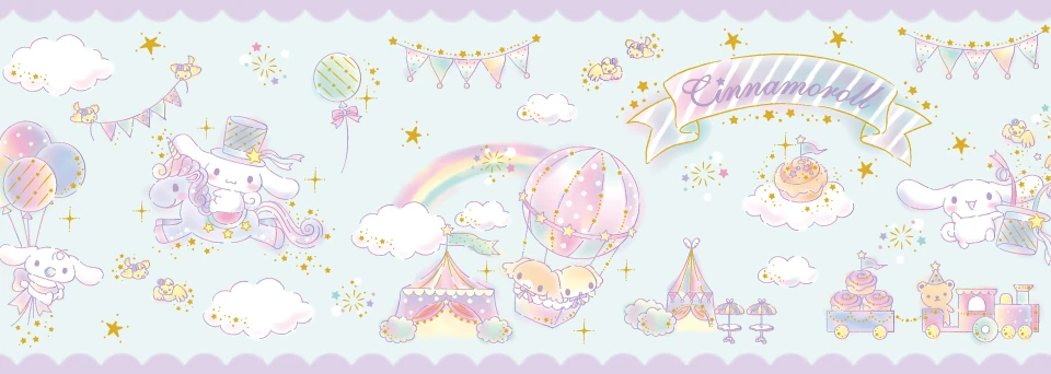 Coco and Nuts | Hello Kitty Wiki | Fandom