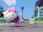 List of Hello Kitty: Super Style! episodes | Hello Kitty Wiki | Fandom