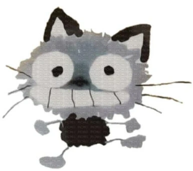 Eepin | Hello Kitty Wiki | Fandom