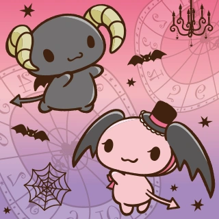 Lloromannic/Gallery | Hello Kitty Wiki | Fandom