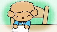 Eric | Hello Kitty Wiki | Fandom
