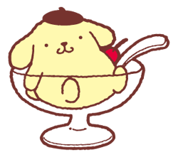Pompompurin Pfp! En 2023 Personajes De Sanrio, Personajes,, 43% OFF