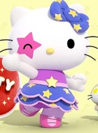 Hello Kitty Super Style! | Hello Kitty Wiki | Fandom