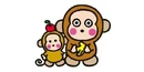 Monkichi | Hello Kitty Wiki | Fandom