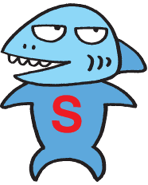 Sameo | Hello Kitty Wiki | Fandom