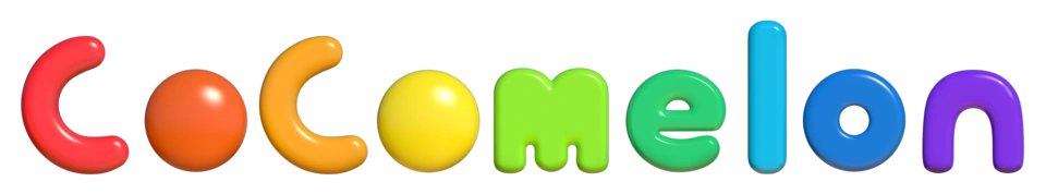 Cocomelon | Hello Kitty Wiki | Fandom