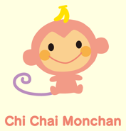 Chi Chai Monchan | Hello Kitty Wiki | Fandom